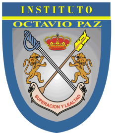 Instituto Octavio Paz